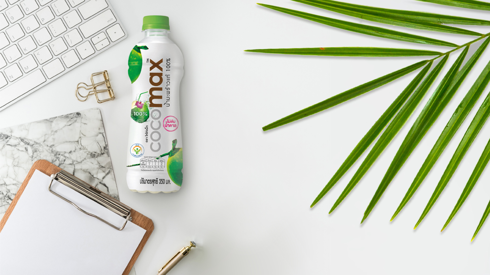 Cocomax | เนื้อหาและเคล็ดลับ